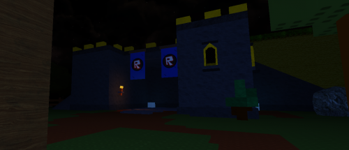 Create a Forsaken Maps Tierlsit Tier List - TierMaker