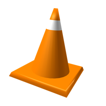 Create a Blox Fruits Fruit Rarity Tier List - TierMaker