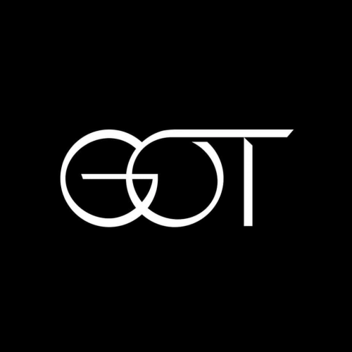 Create a GOT the bit (new cast) Tier List - TierMaker