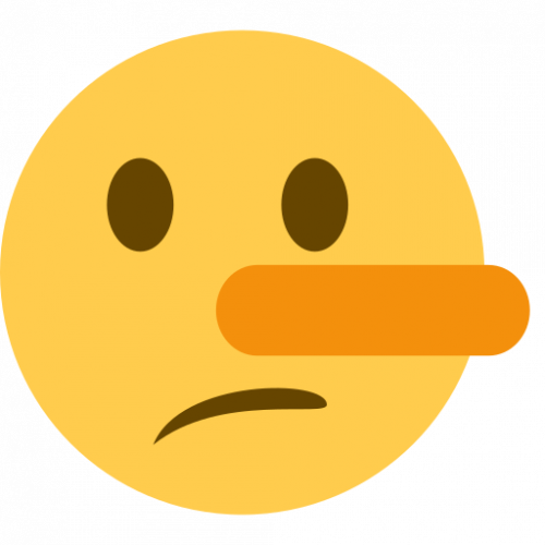 Create a twitter face emojis Tier List - TierMaker
