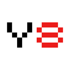 Browser games Tier List (Community Rankings) - TierMaker