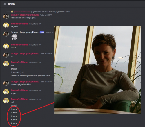 Gay Sex Tier List Community Rankings Tiermaker