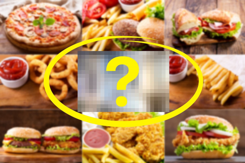 Irish Fast Food Tier List (Community Rankings) - TierMaker