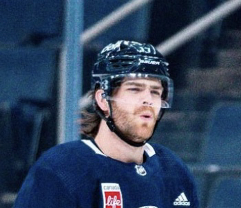 Create a jets roster Tier List - TierMaker