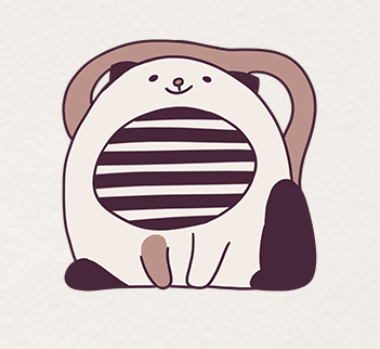 Create a Cats Organized Neatly (all cats() Tier List - TierMaker