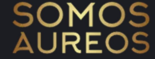 Somos Aureos Smash or Pass 2 (Abril 2024) Tier List (Community Rankings ...