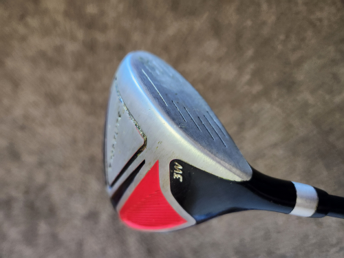 Create a Ranking Golf Clubs Tier List - TierMaker