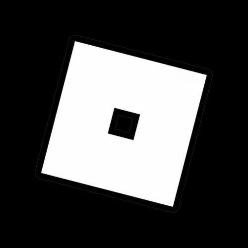 Avatares de roblox ranking Tier List (Community Rankings) - TierMaker