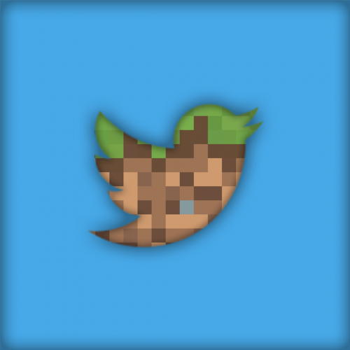 Create A Smp Twitter Community Tier List Tiermaker