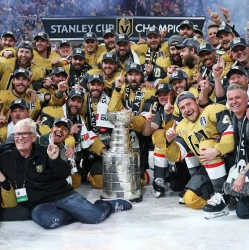 Create a 21st Century Cup Winners Tier List - TierMaker