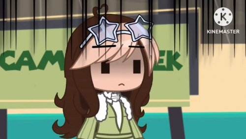 Create A Camp Creek Contestants Tier List Tiermaker