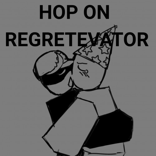 Regretevator Ships Tier List (Community Rankings) - TierMaker