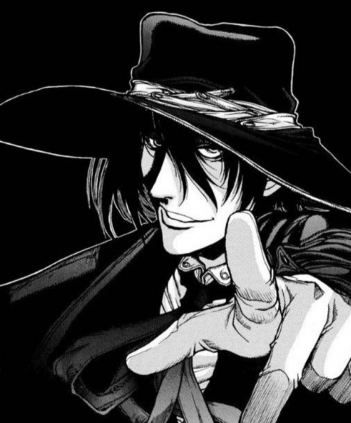 Create a Will's public execution ship edition Tier List - TierMaker