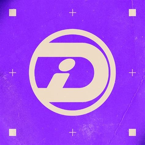 Deceive Inc. Tier List (Community Rankings) - TierMaker