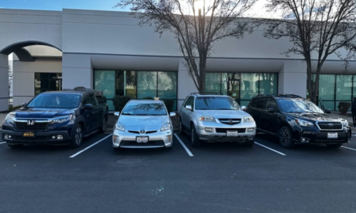 Create a GOODIRL CAR TIERLISTS Tier List - TierMaker