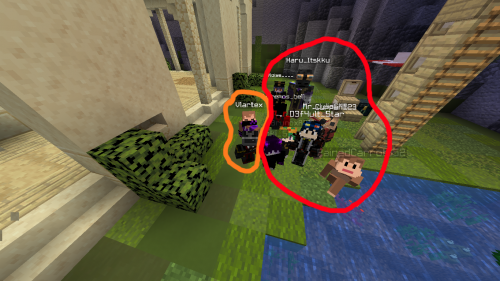 Create A Atomic Tierlist Frequent Pvp Edition Tier List Tiermaker