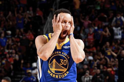 Niveles de belleza GSW 2024 Tier List (Community Rankings) - TierMaker