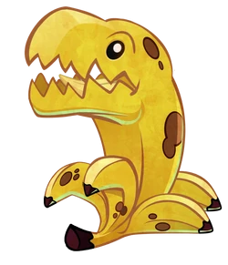 Pvz Heroes: All Animal and Pet Cards Tier List (Community Rankings ...