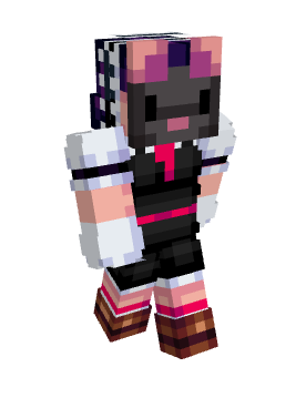 Content SMP Characters Tier List (Community Rankings) - TierMaker