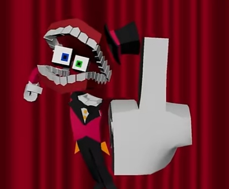 Create a Total Roblox Drama : RDAS pack ! Tier List - TierMaker