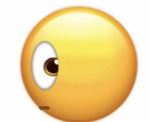 Create a mo2 ru players Tier List - TierMaker