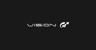 Vision Gran Turismo Tier List (Community Rankings) - TierMaker