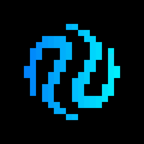 Create A Injective Nft Tier List Tiermaker