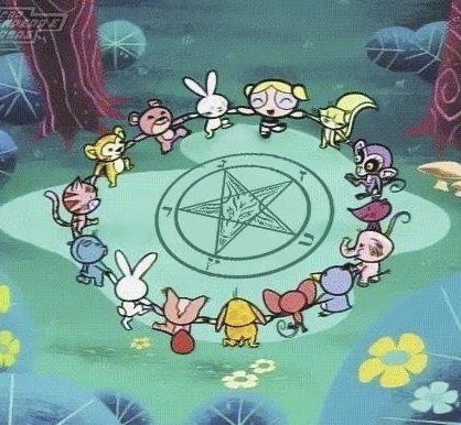 the cult Tier List (Community Rankings) - TierMaker