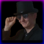 Create a Random Dude's Steam game library Tier List - TierMaker