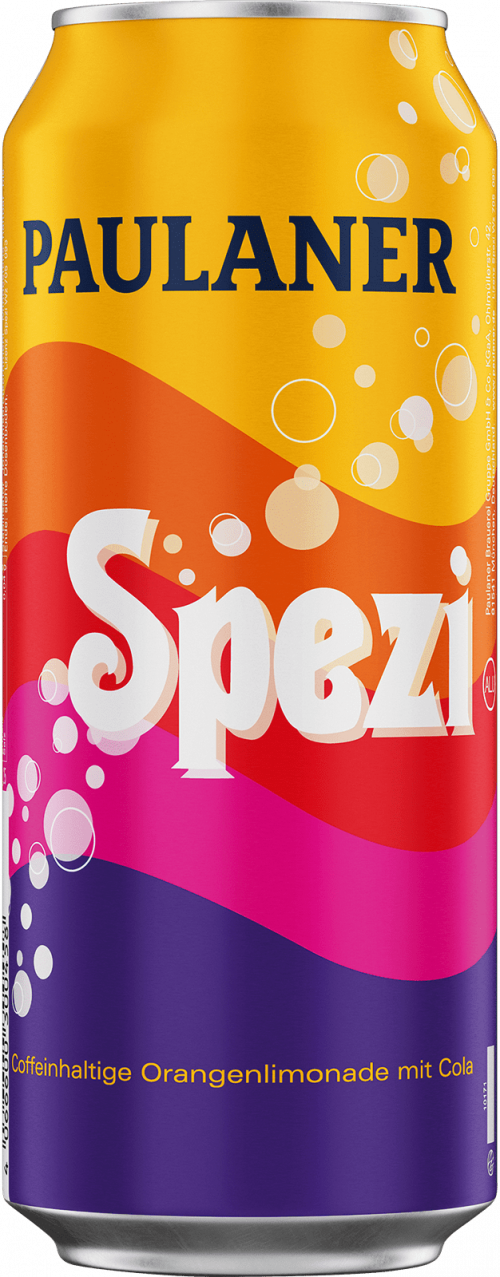 Spezi TierList Credits: Justnintendo_HD (Max) Tier List (Community ...