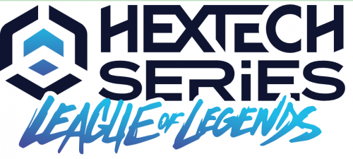 Hextech 1ª Division Tier List Community Rankings Tiermaker