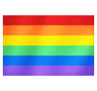 Pride Flag Emojis! Tier List (Community Rankings) - TierMaker