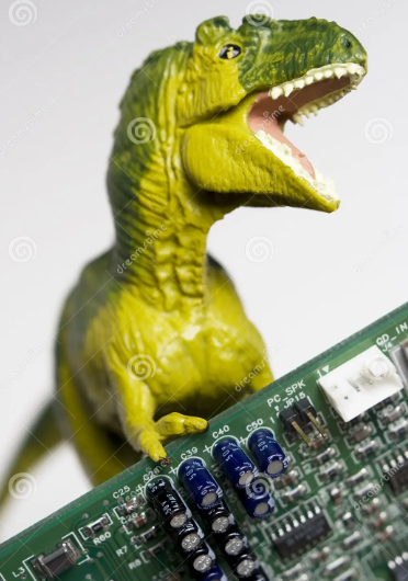 Dinosaur Flash/Browser Games Tier List (Community Rankings) - TierMaker