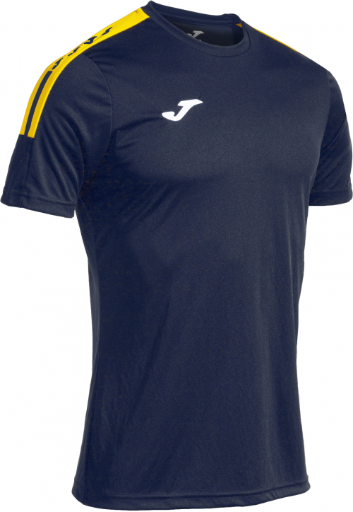 Create A Camisetas Tier List Tiermaker