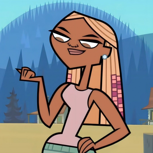 Create a trd skins !! 💘 Tier List - TierMaker