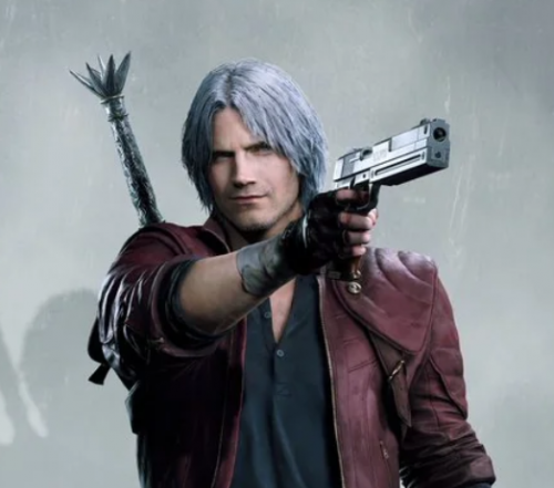 Create a DMC DT Tierlist Designs Tier List - TierMaker