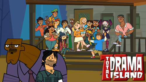 TD REBOOT Tier List (Community Rankings) - TierMaker