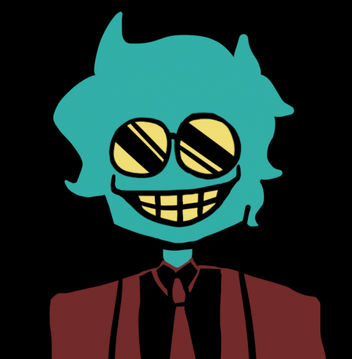 Create a Asmp Bill’s characters Tier List - TierMaker