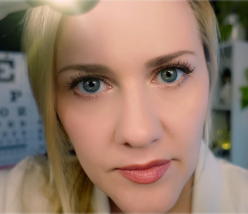 Create A Beep Ocs Tier List Tiermaker