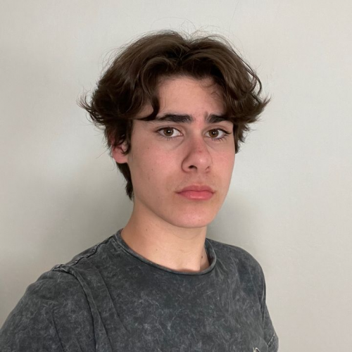 Cookieverse Character Tierlist Tier List (Community Rankings) - TierMaker