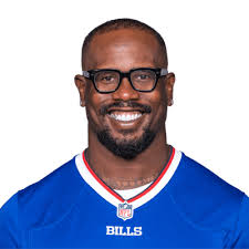 Create a Rate nfl players Tier List - TierMaker