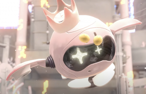 Side Order Weapons Tier List (Community Rankings) - TierMaker