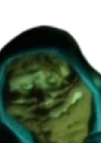 Diamond Tier List (Community Rankings) - TierMaker