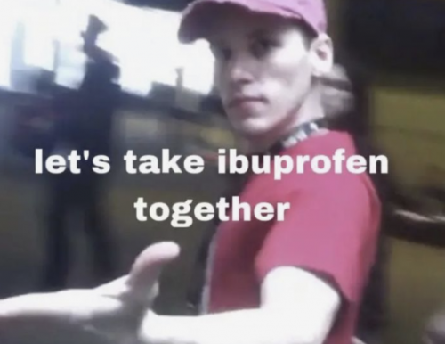 Things that Hurt Tier List (Community Rankings) - TierMaker