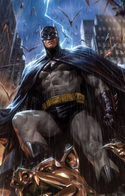 dc characters Tier List (Community Rankings) - TierMaker dc characters Tier List (Community Rankings) - TierMaker