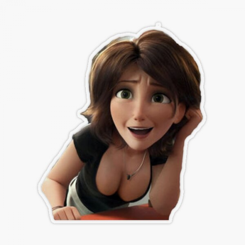 Create a Animated Baddies Hot to Not Tier List - TierMaker Create a Animated Baddies Hot to Not Tier List - TierMaker