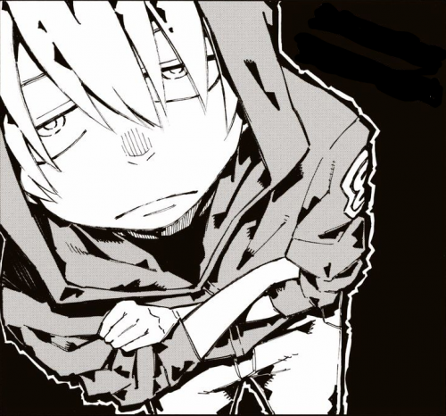 Minority Munching Smash Bros Tierlist Tier List (Community Rankings ...