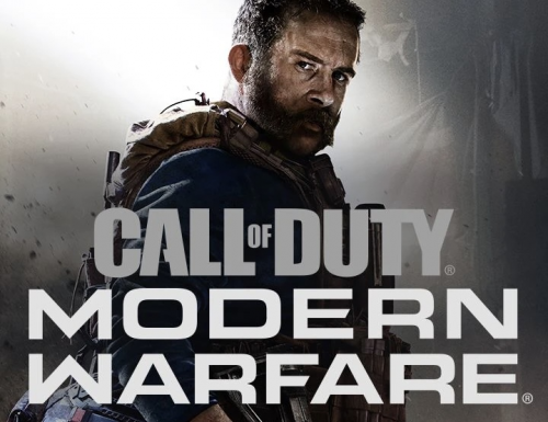 Create a Mw19 maps are all S tier Tier List - TierMaker