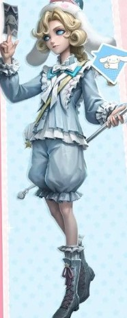 Create a idv skins w pantaloons Tier List - TierMaker