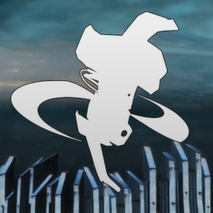 Obsidian Conflict Official Maps Tier List (Community Rankings) - TierMaker